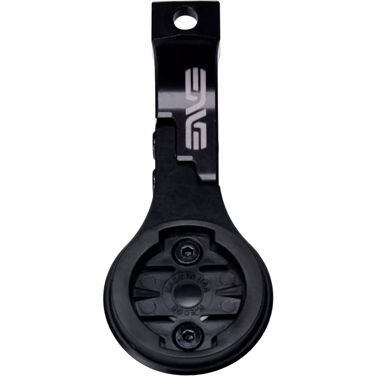 ENVE Adjustable Computer Mount - Bike