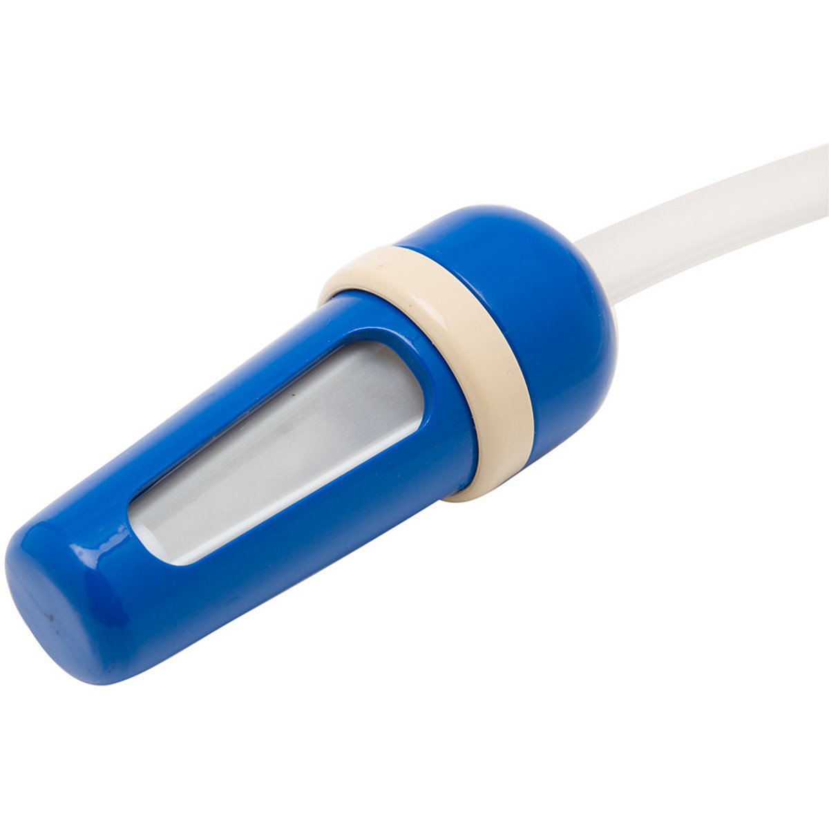 First Need XL Water Purifier - Hike & Camp