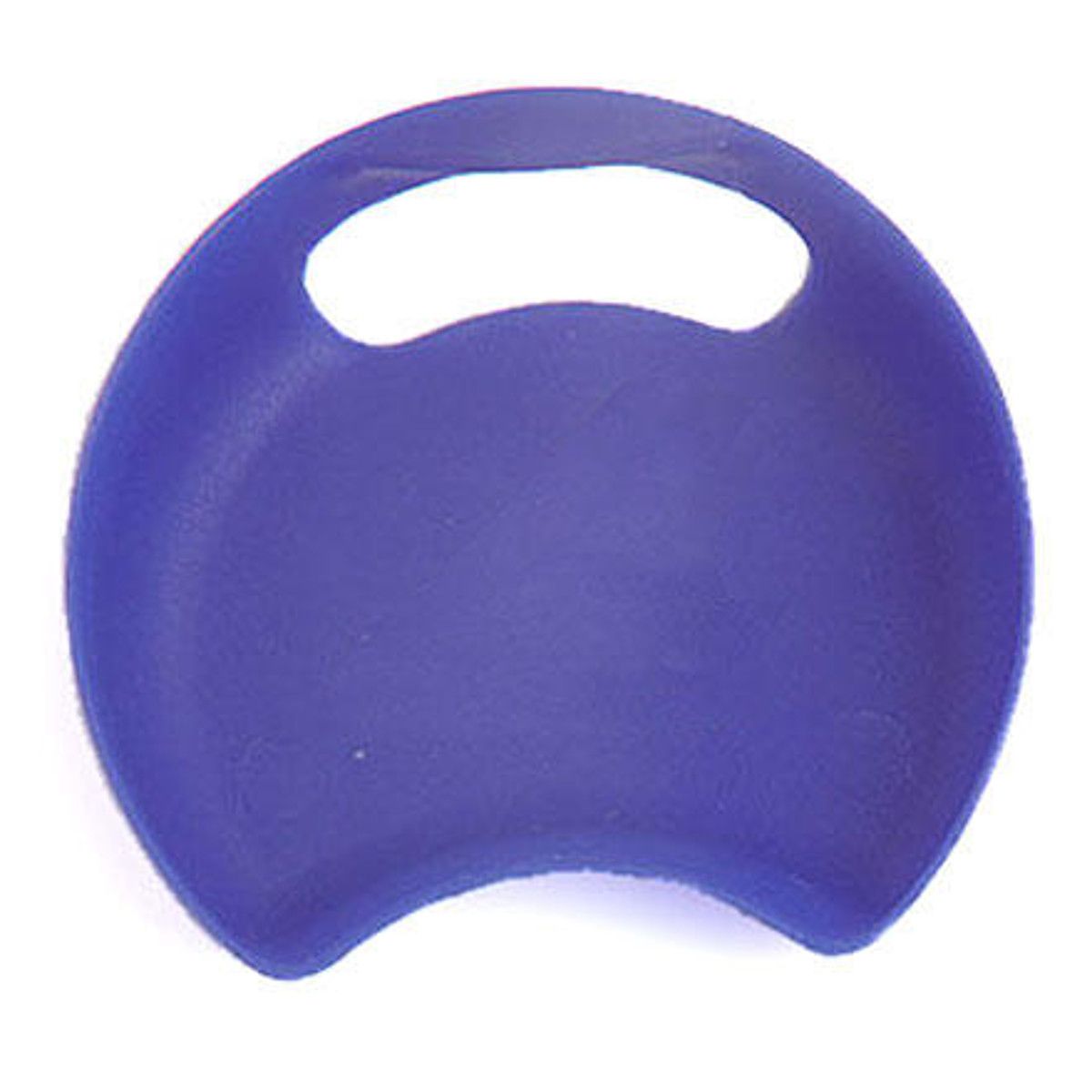 Nalgene Splash Guard