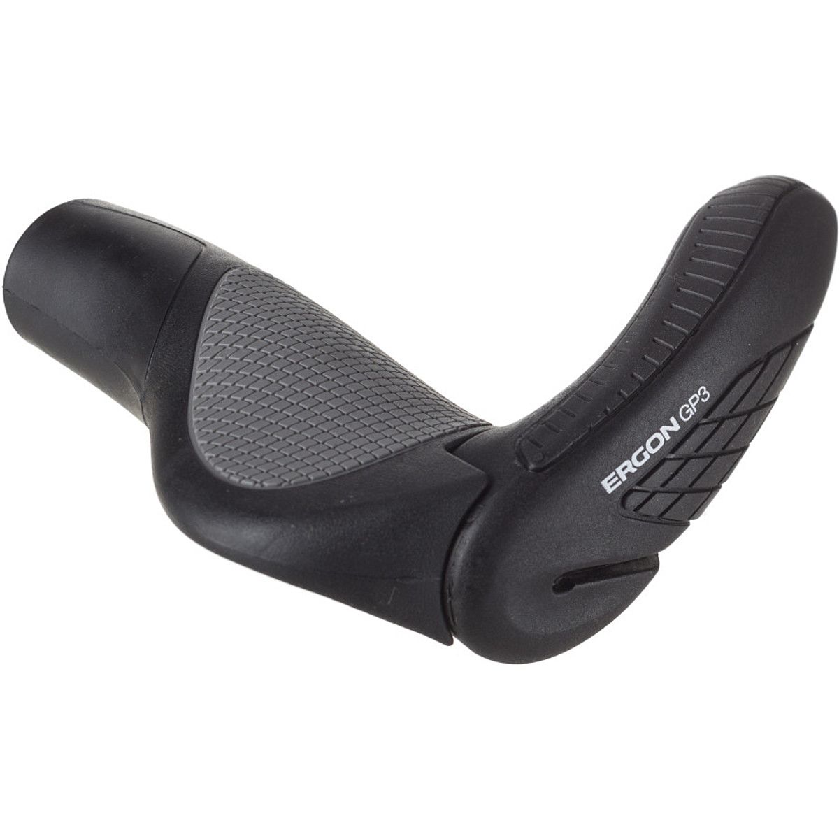 Ergon GP3 Grip