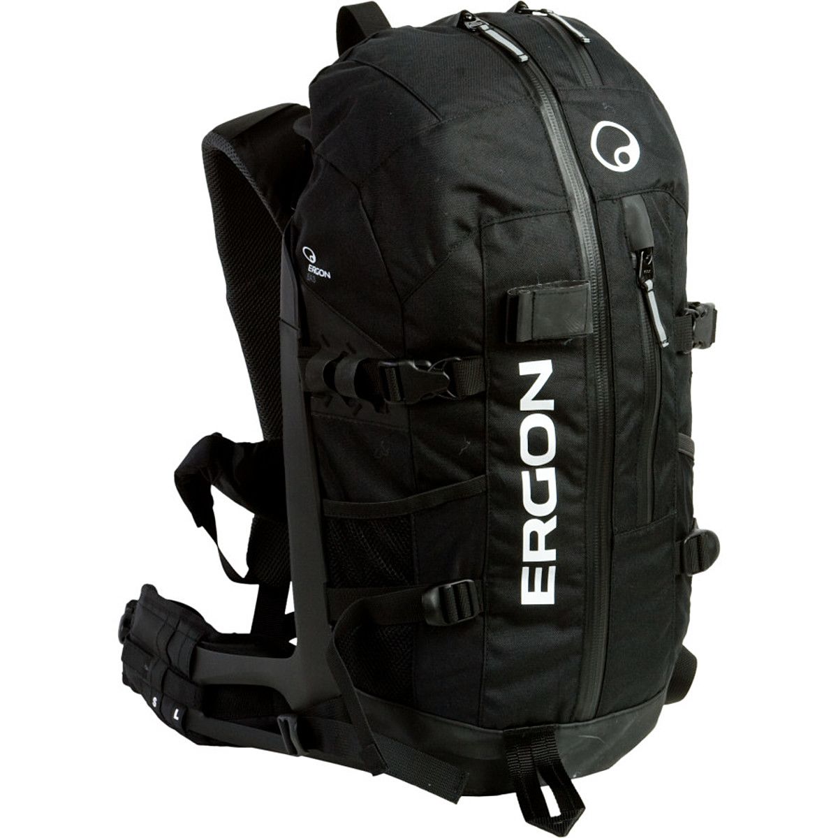 Ergon BA3 Backpack - 30L - Hike & Camp