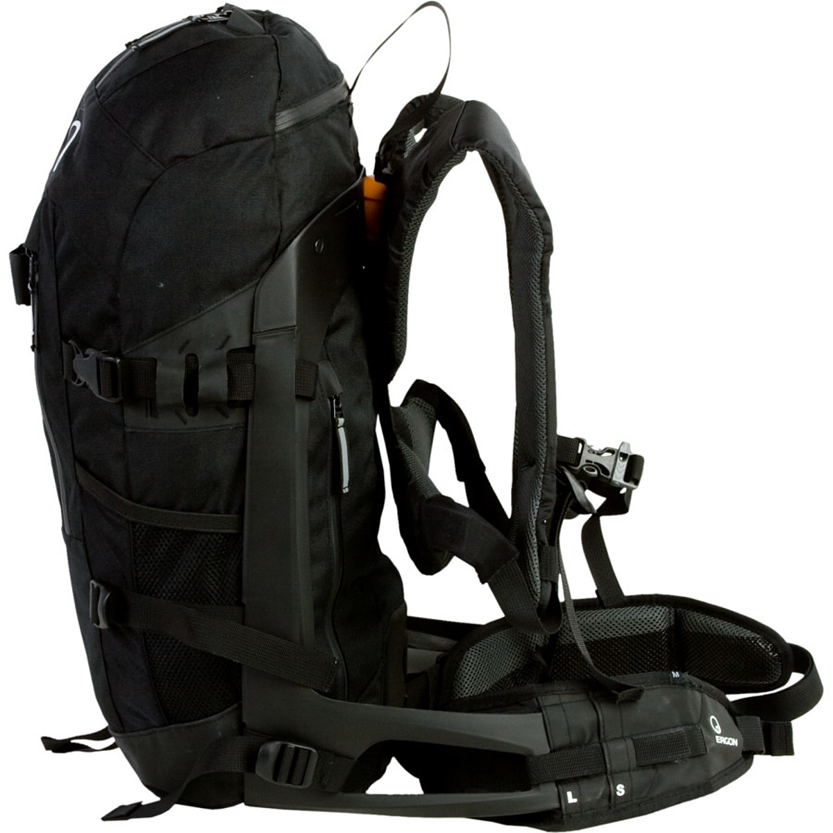 Ergon BA3 Backpack - 30L - Hike & Camp