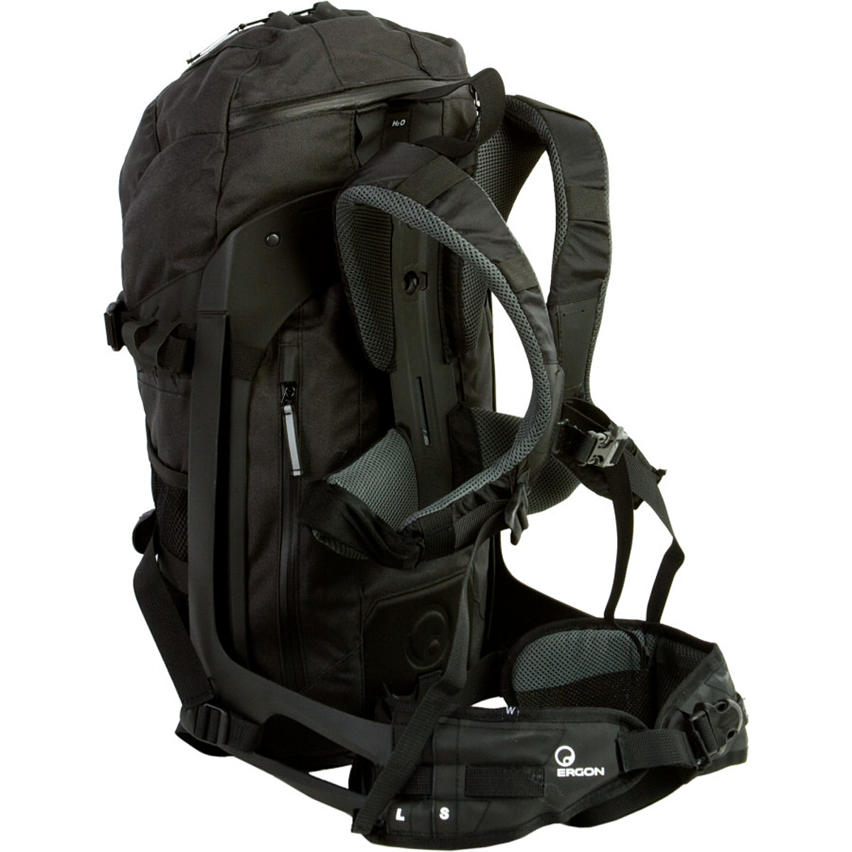 Ergon BA3 Backpack - Women's - 30L
