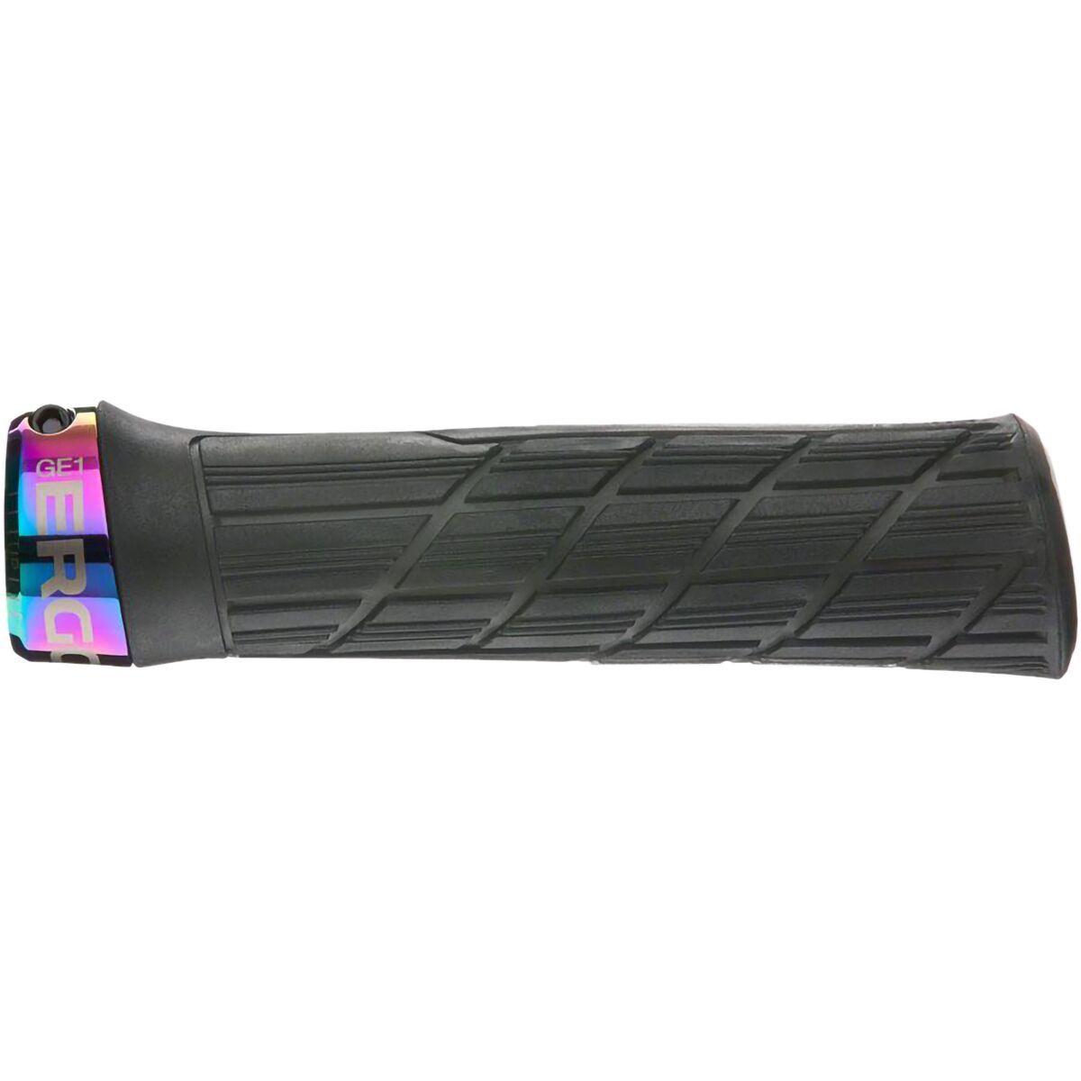 Ergon GE1 Evo Factory Grip - Bike