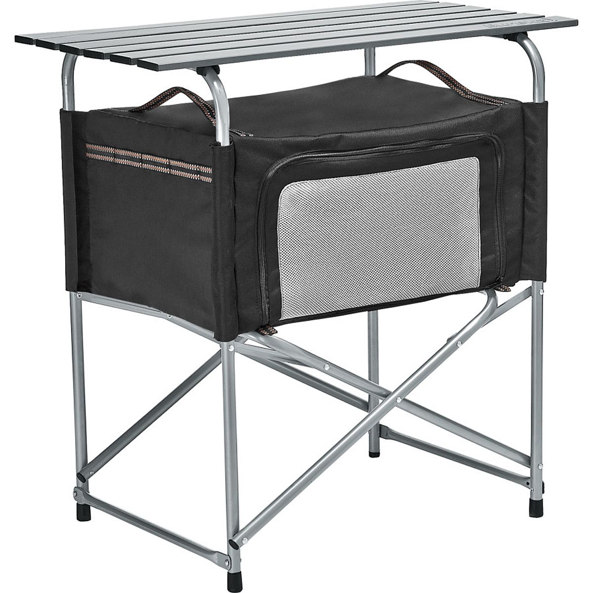 Eureka! Cook Table - Hike & Camp