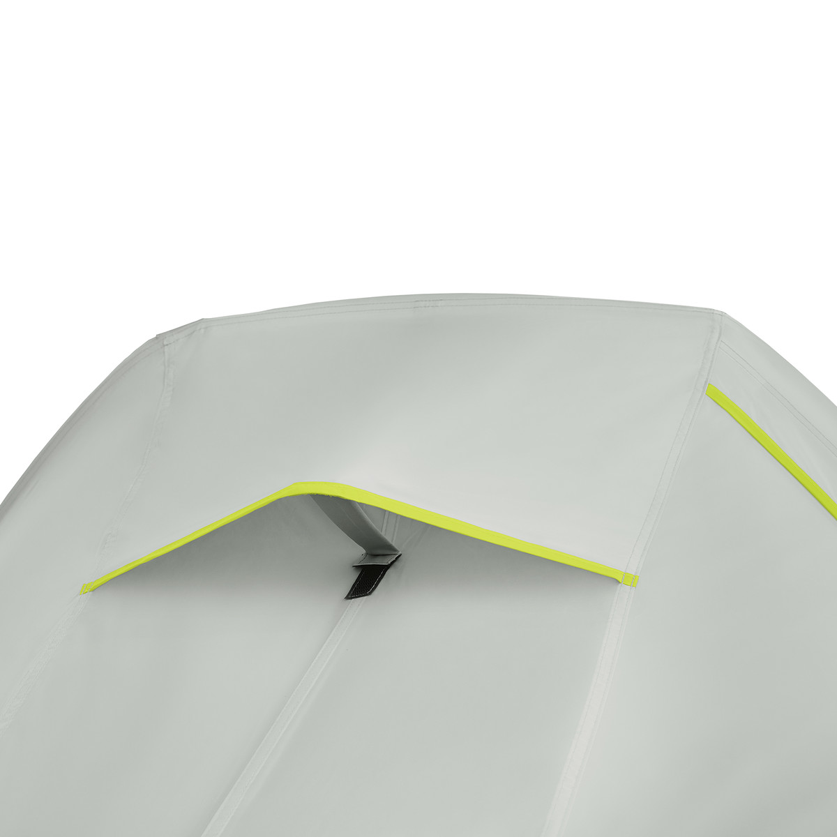 Eureka! Spitfire 2 Tent: 2-Person 3-Season - Hike & Camp