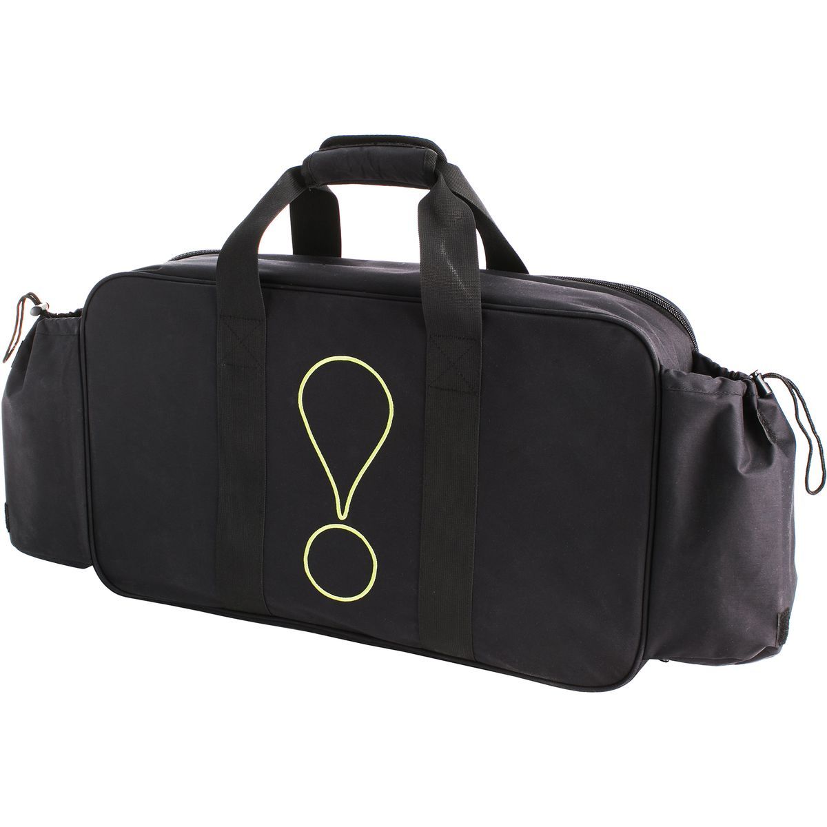 Eureka! Stove Bag - Hike & Camp