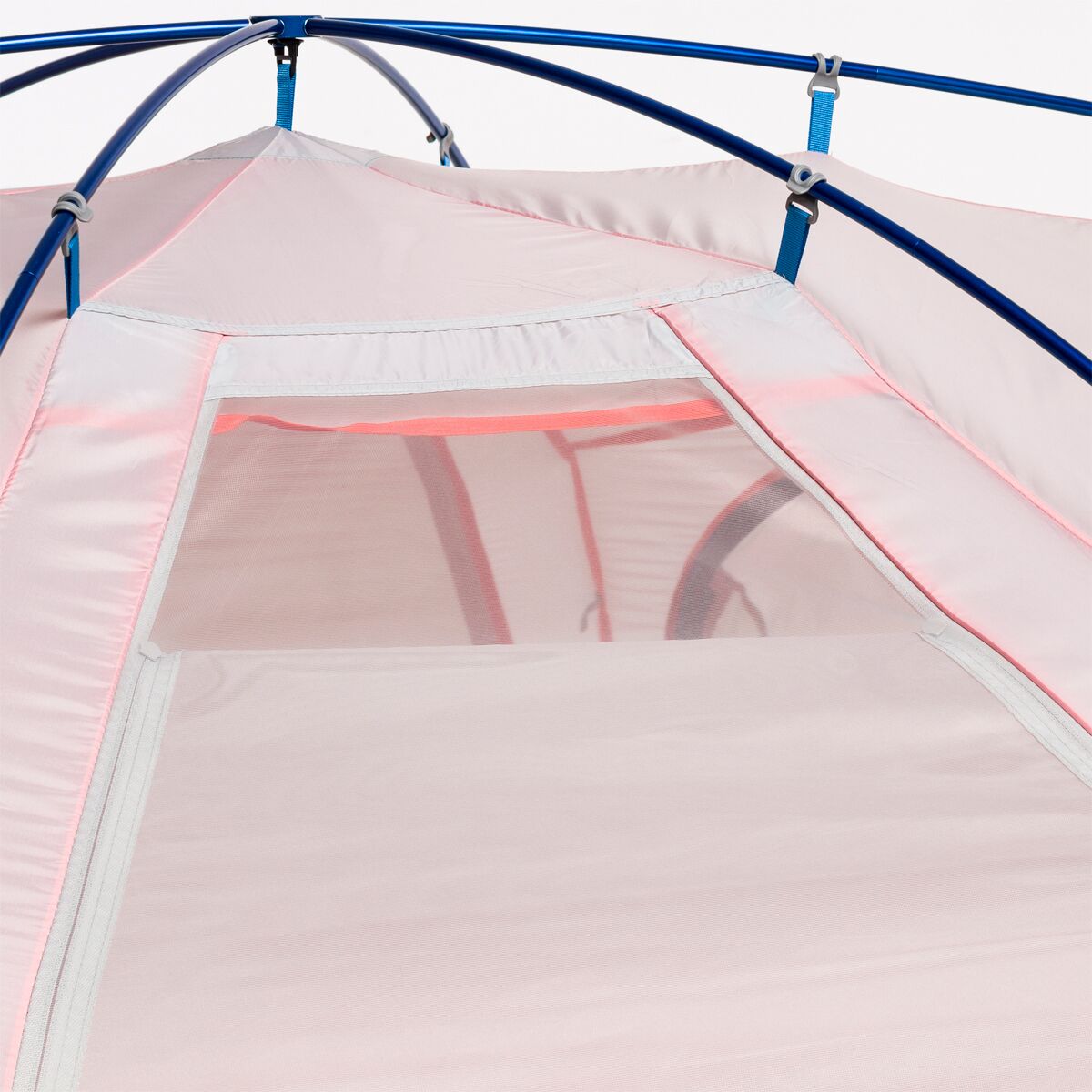 Eureka! Mountain Pass Tent: 2-Person 4-Season - Hike & Camp