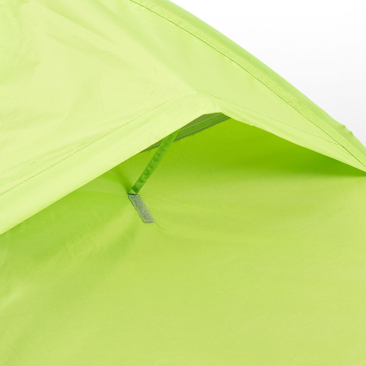 Eureka! Suma Tent: 2-Person 3-Season - Hike & Camp