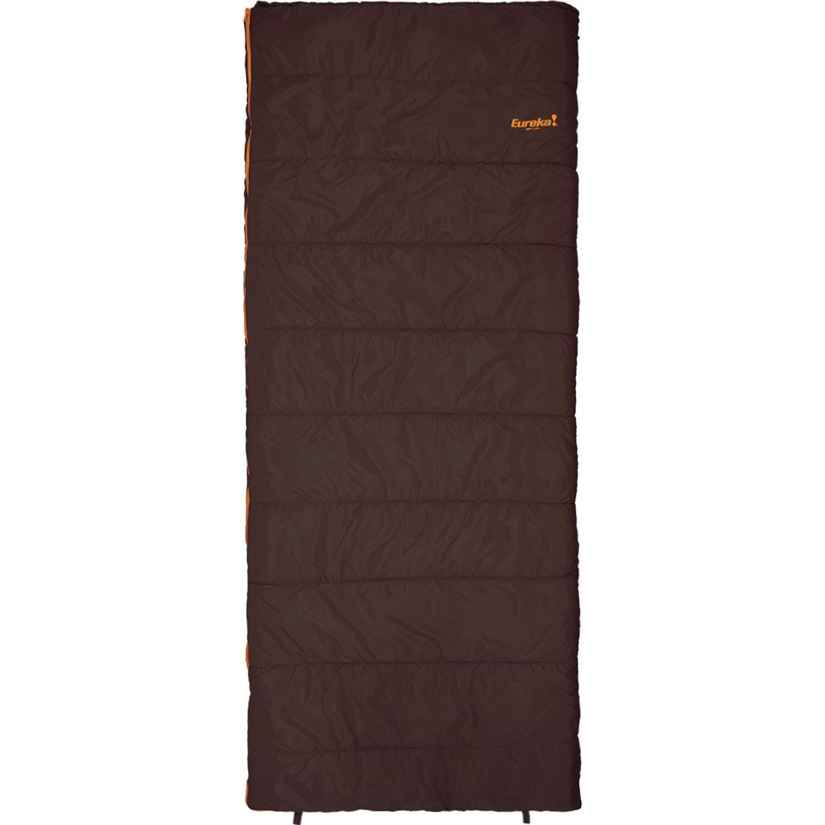 Eureka! Nightshade 20 Sleeping Bag: 20F Synthetic - Hike & Camp