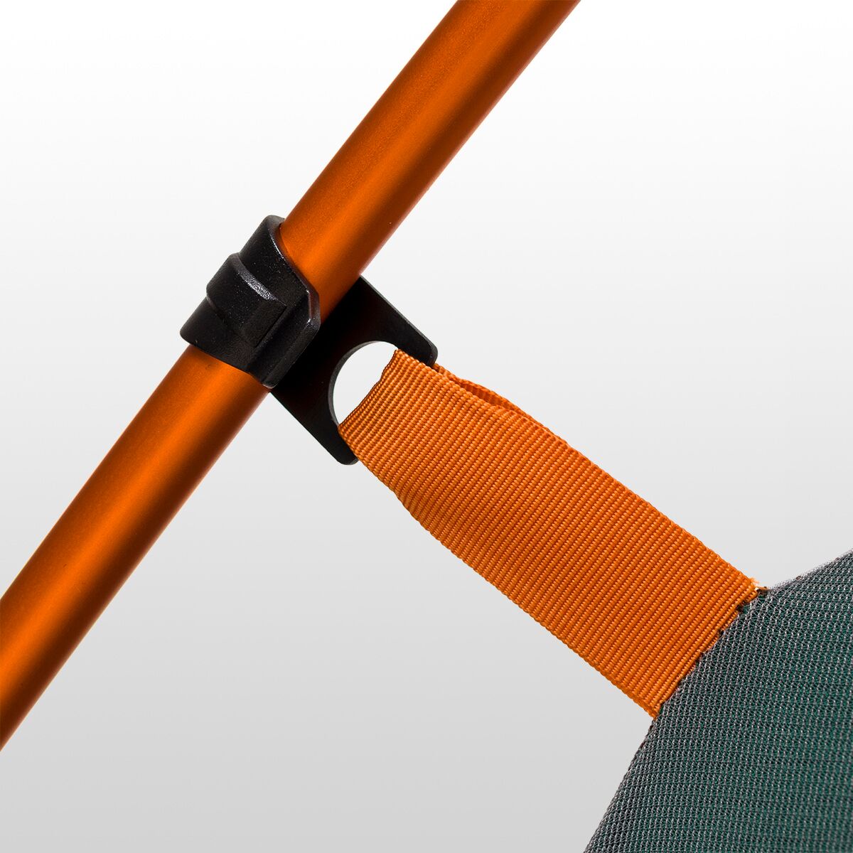 Eureka! Timberline SQ 2XT Tent: 2-Person 3-Season - Hike & Camp