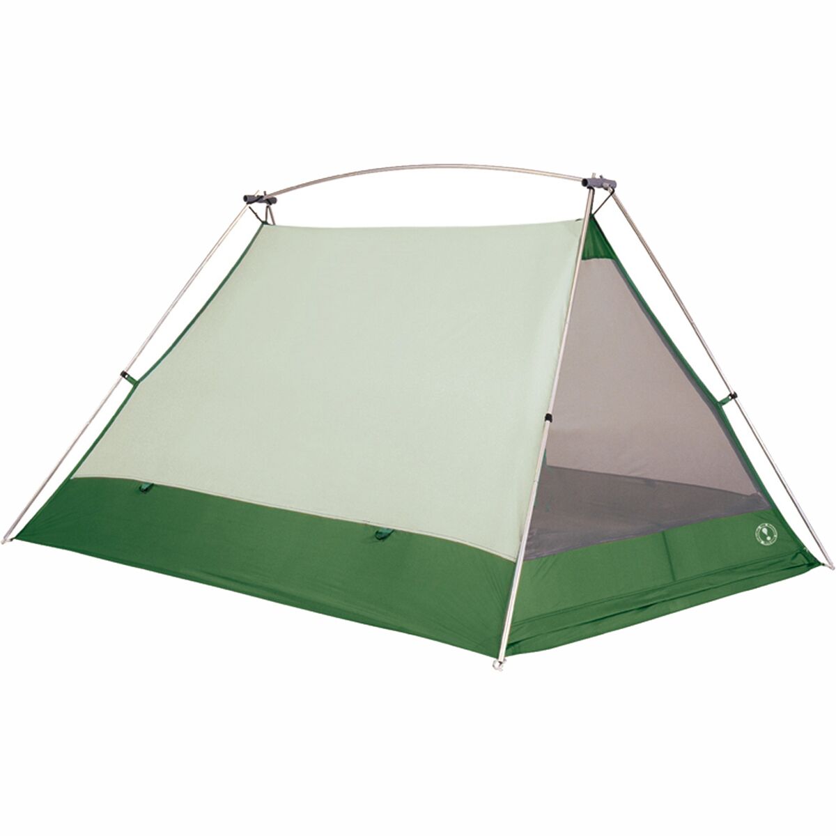 Eureka! Timberline 4 Tent: 3 Season 4 Person - Hike & Camp