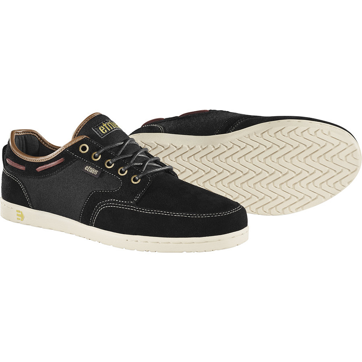 Etnies Dory Shoe - Men's - Footwear