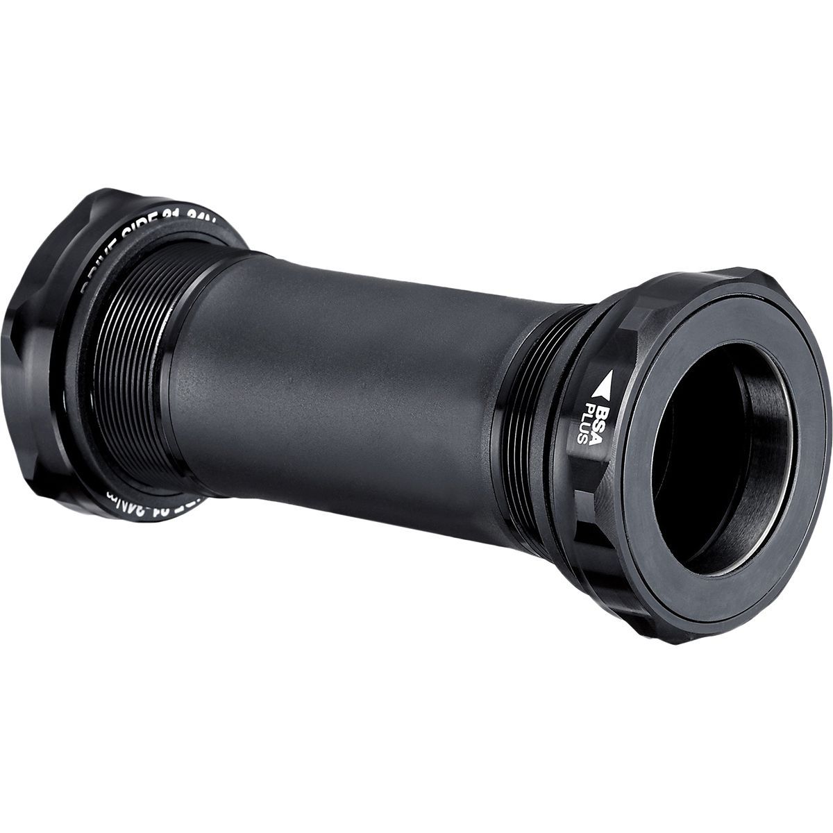 e*thirteen components BSA Bottom Bracket - Bike