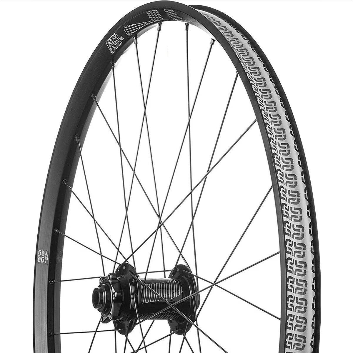 mountain-bike-wheels-backcountry