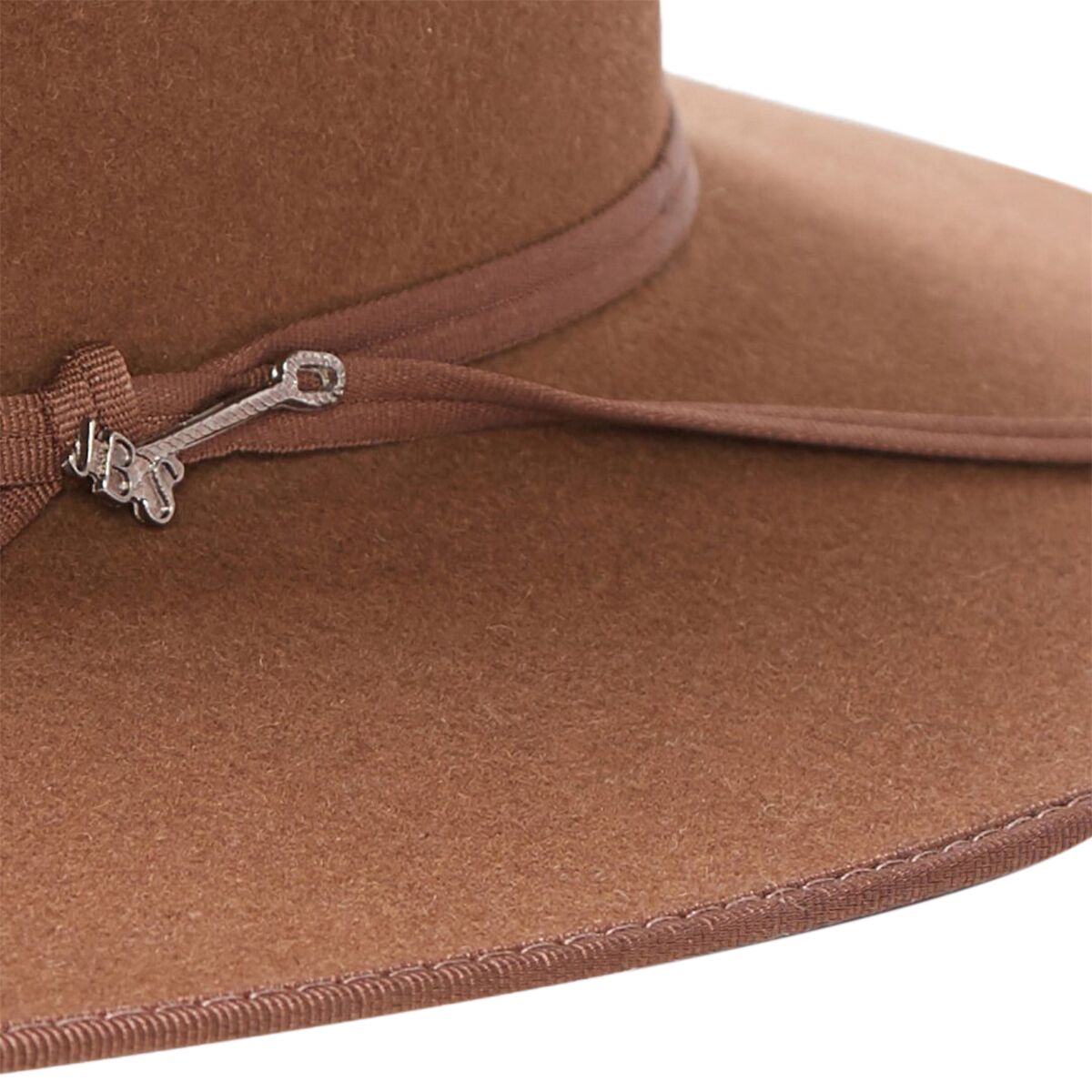 Stetson Dune 5X Gun Club Hat - Accessories
