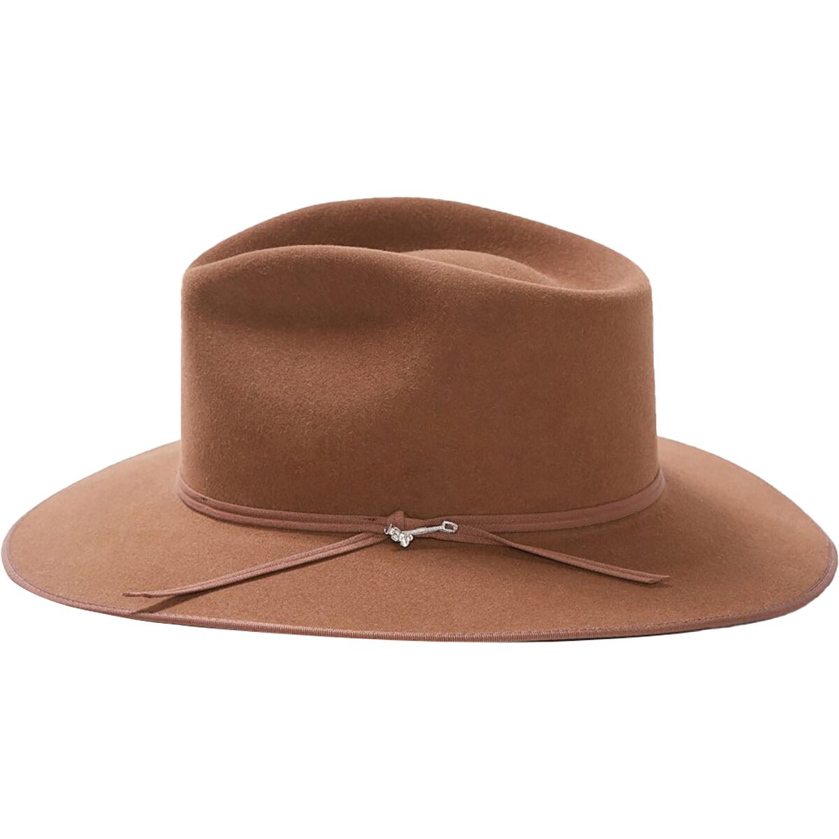 Stetson Dune 5X Gun Club Hat - Accessories