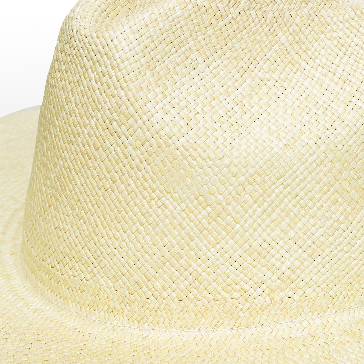 Stetson Naturalist Hat - Accessories