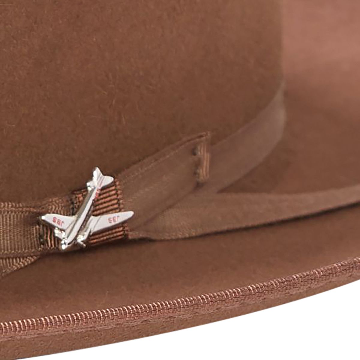 Stetson Stratoliner Hat | Backcountry.com