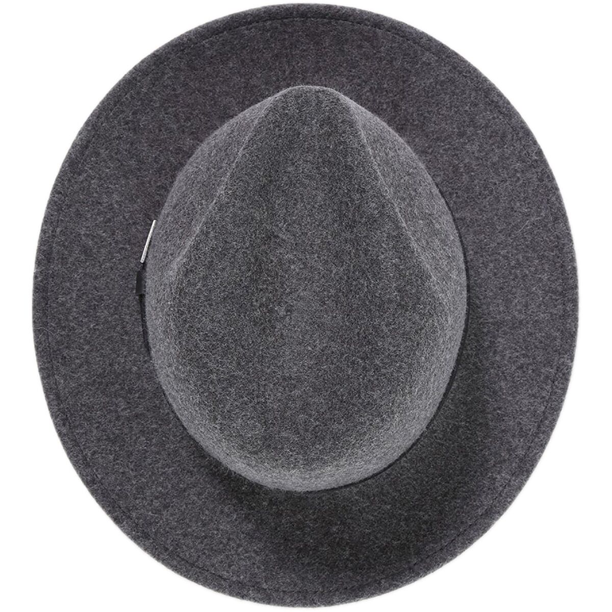 Stetson Explorer Hat - Accessories