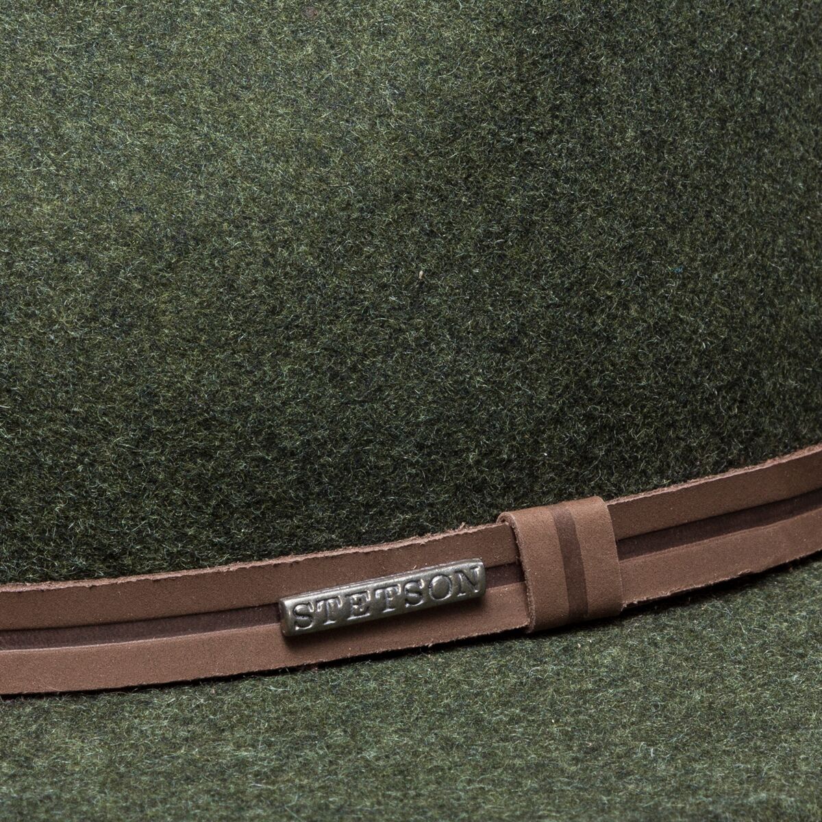 Stetson Explorer Hat | Backcountry.com