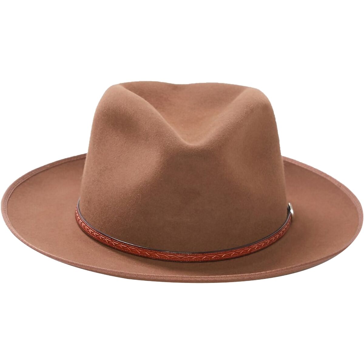 Stetson Roadster B Hat - Accessories