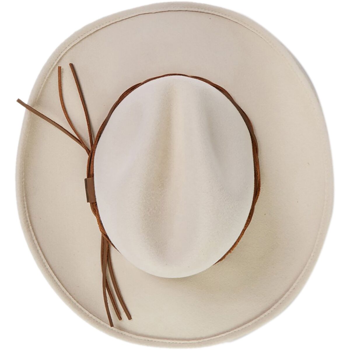 Stetson Gus Crushable Hat | Backcountry.com