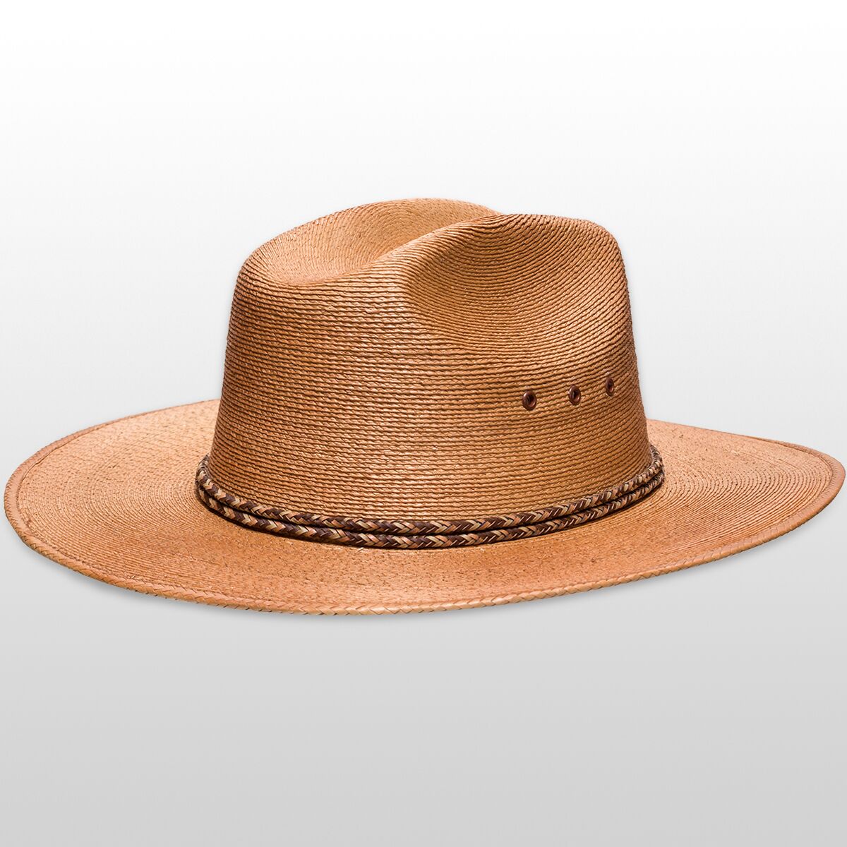 Stetson Amber Run Hat - Accessories
