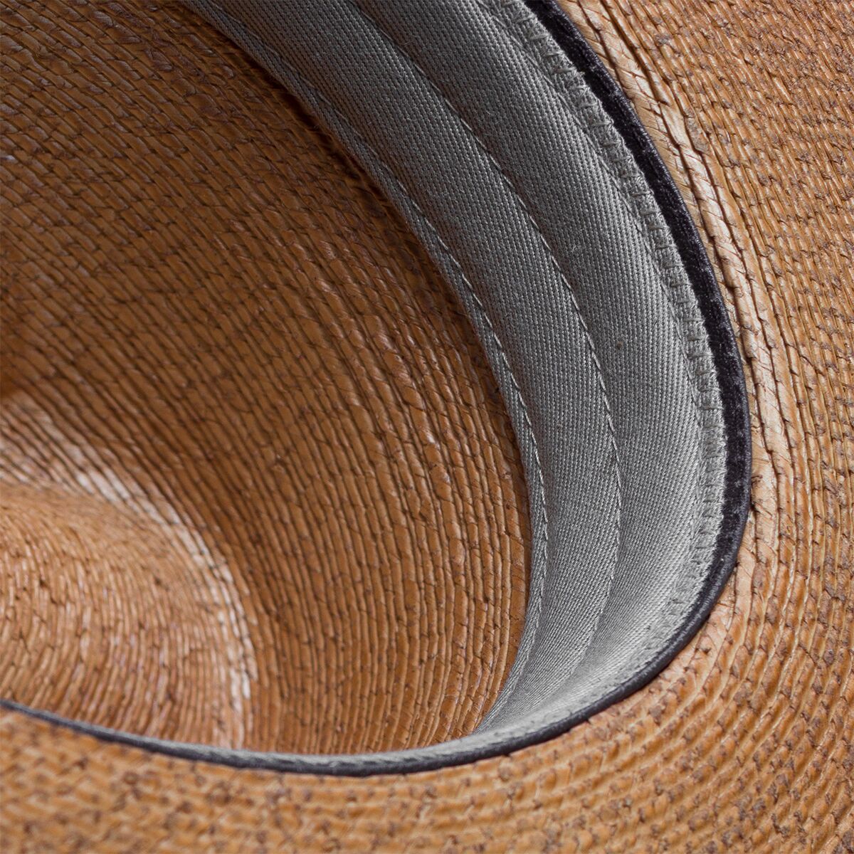 Stetson Amber Run Hat - Accessories