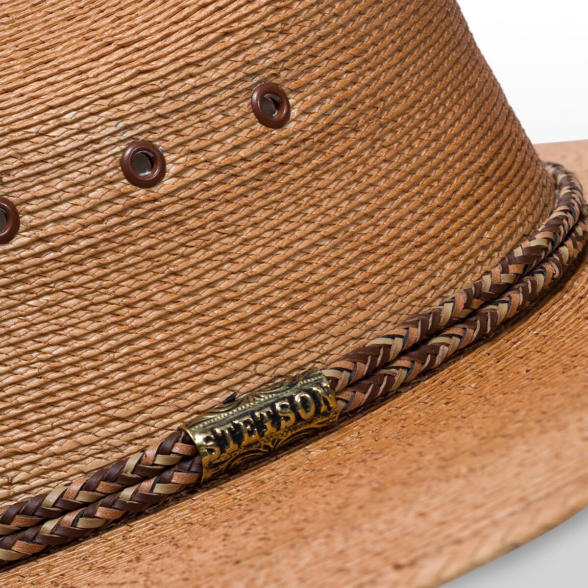 Stetson Amber Run Hat - Accessories