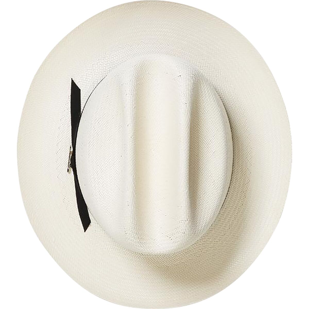 Stetson Open Road Vent Hat - Accessories