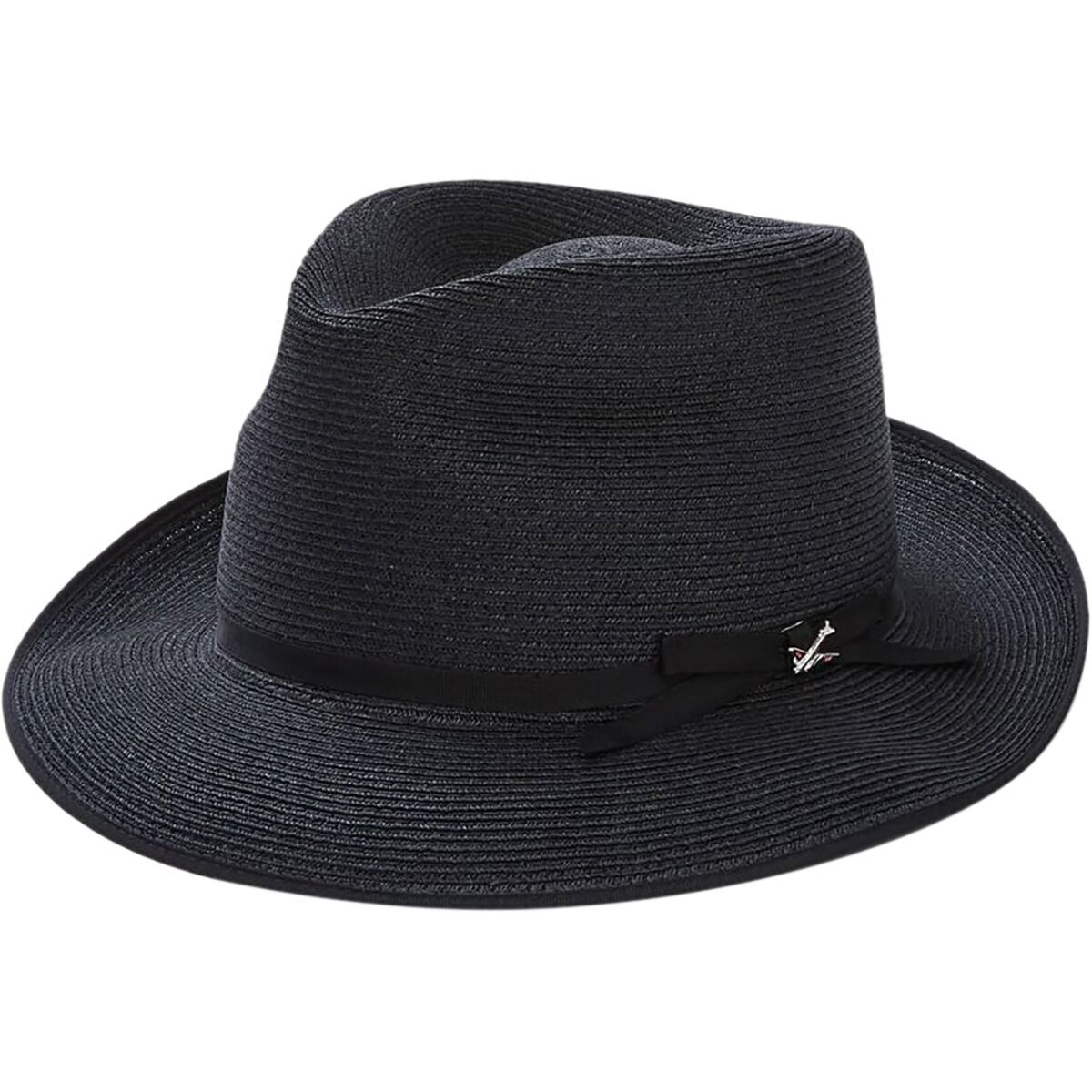 Stetson Stratoliner Special Edition Hat - Accessories