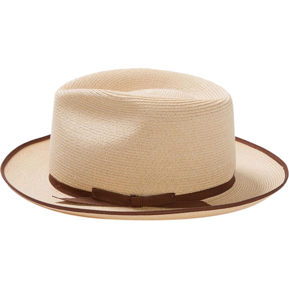 Stetson Stratoliner Special Edition Hat - Accessories