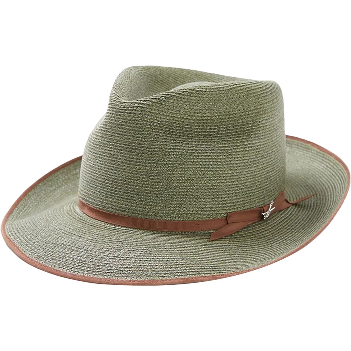 Stetson Stratoliner Special Edition Hat - Accessories
