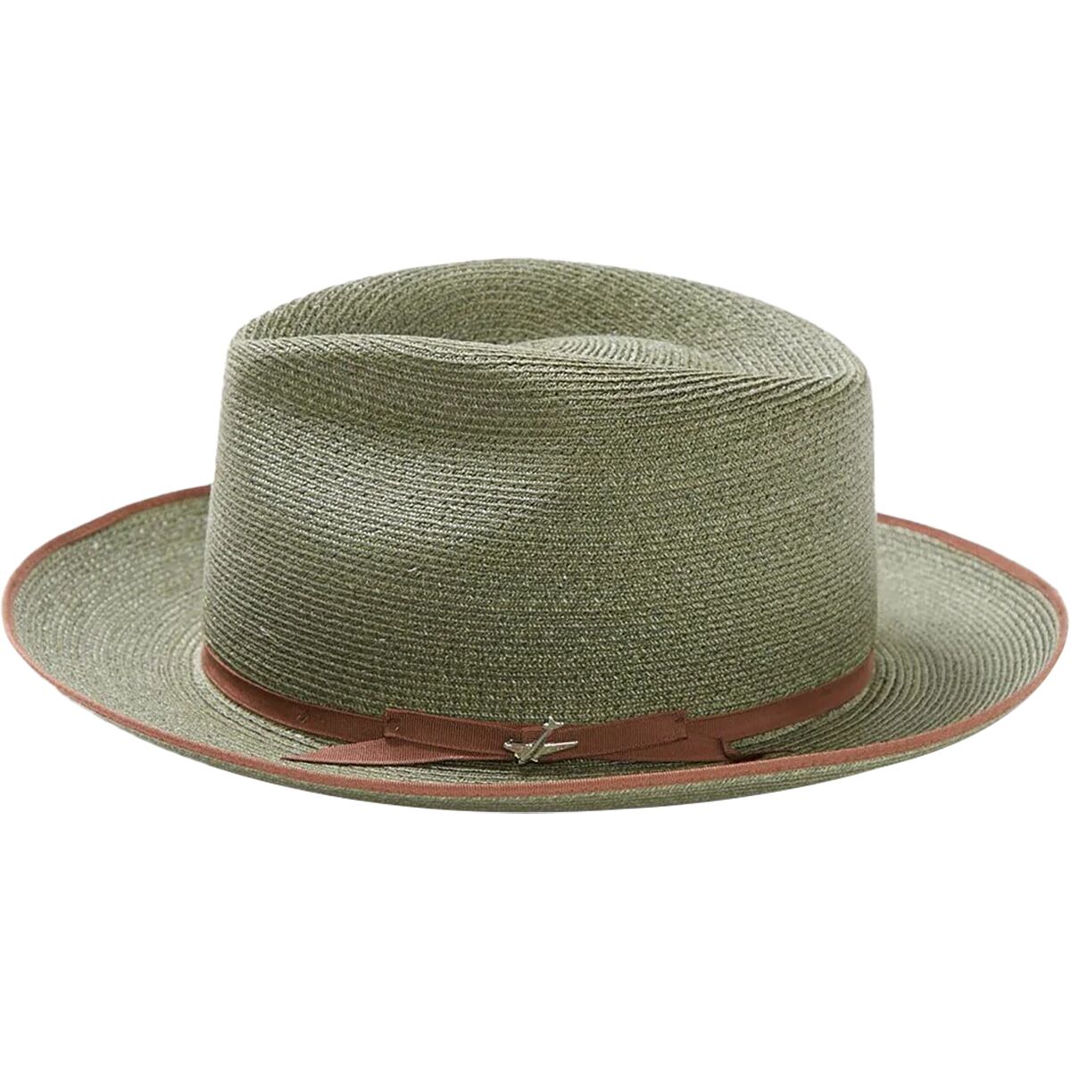 Stetson Stratoliner Special Edition Hat - Accessories