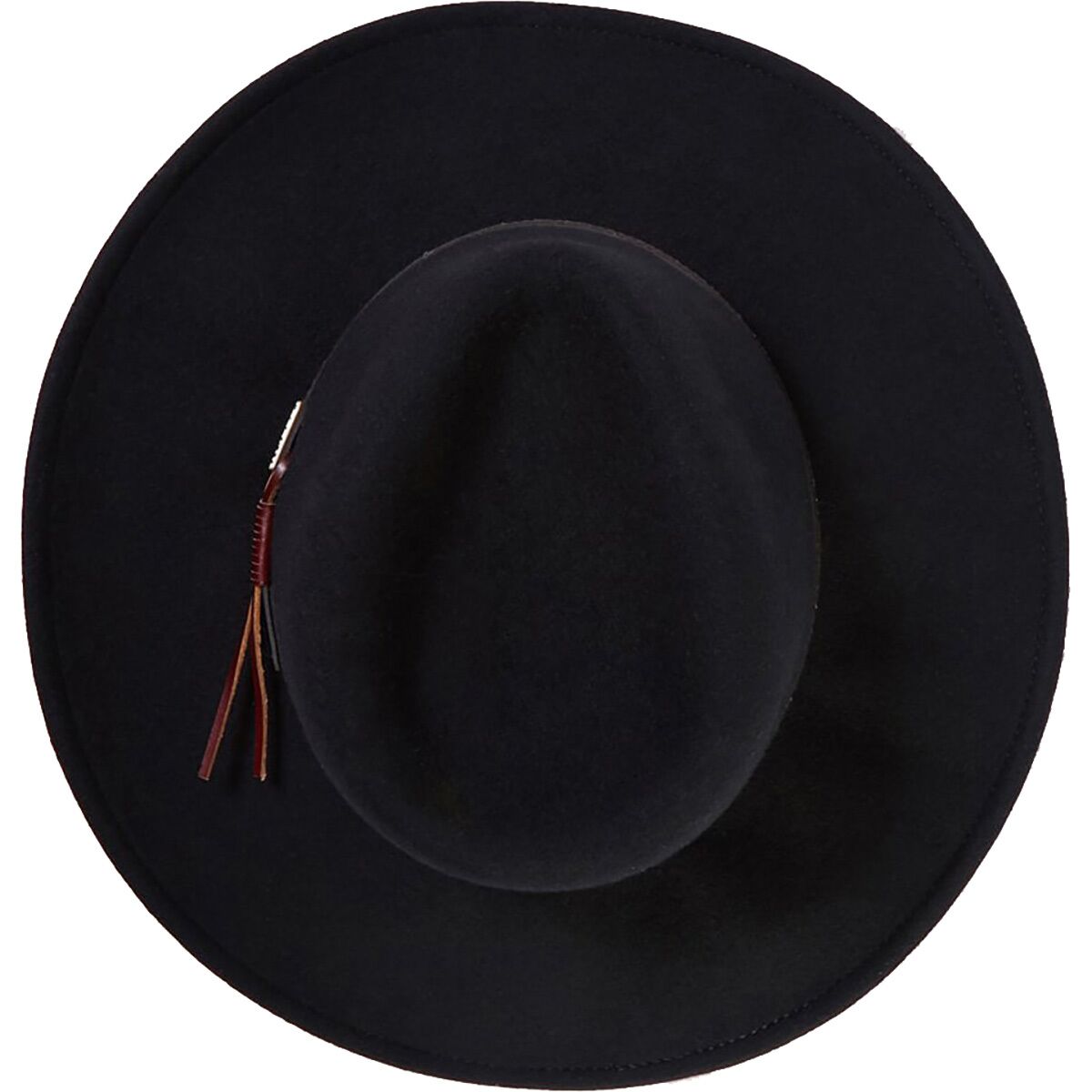 Stetson Bozeman Outdoor Hat - Accessories