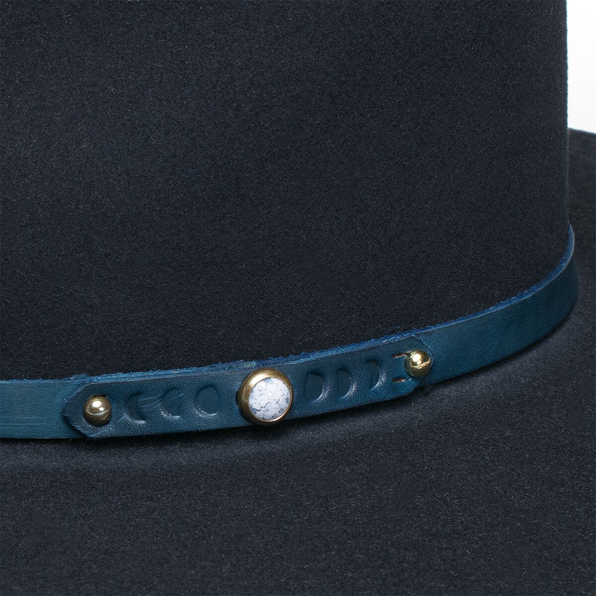 Stetson Night Sky B Hat - Accessories