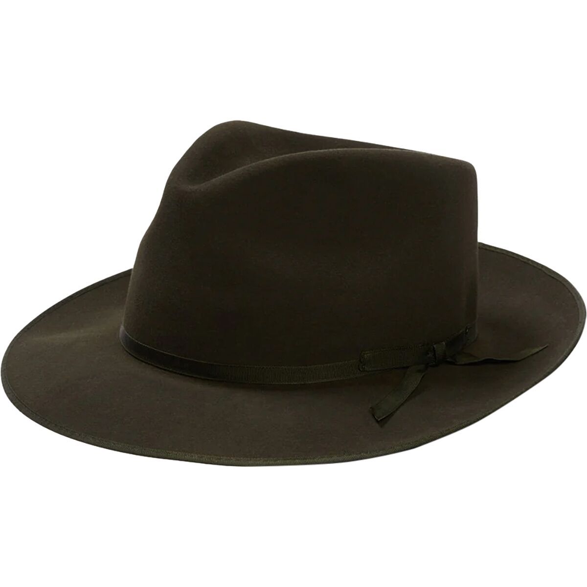 Stetson Stratoliner Special Edition Hat - Accessories