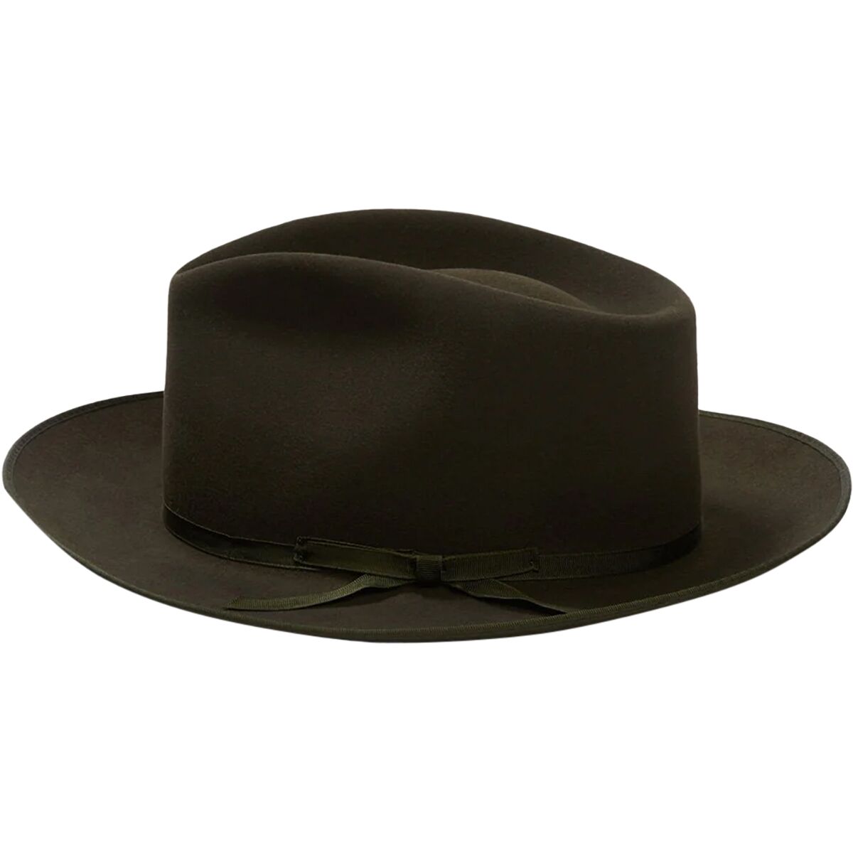 Stetson Stratoliner Special Edition Hat - Accessories