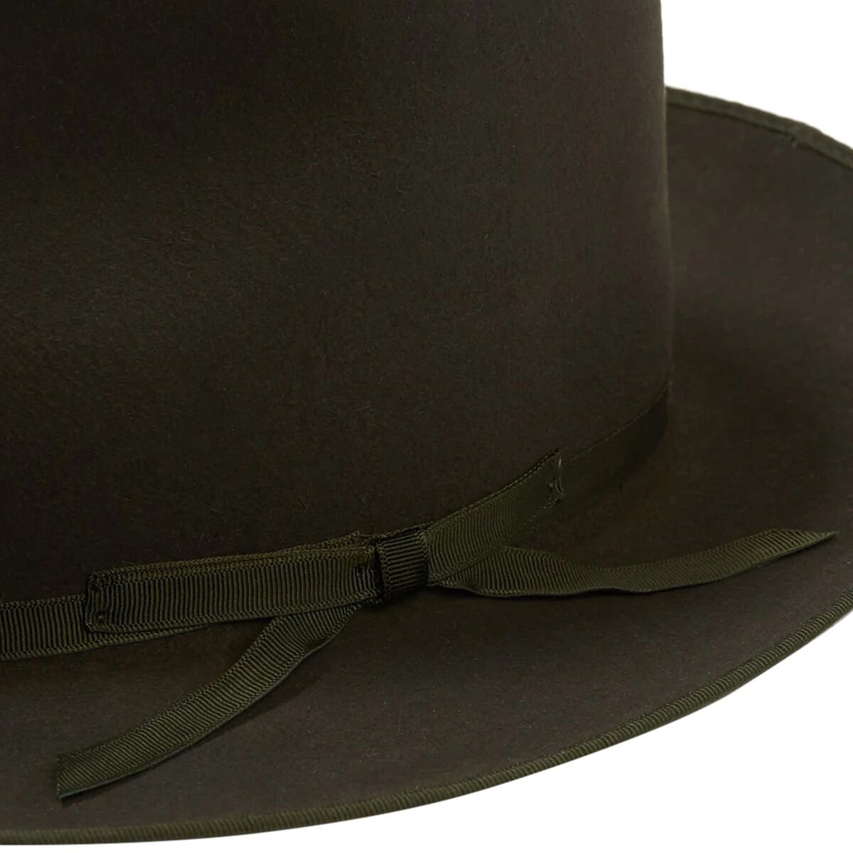 Stetson Stratoliner Special Edition Hat - Accessories