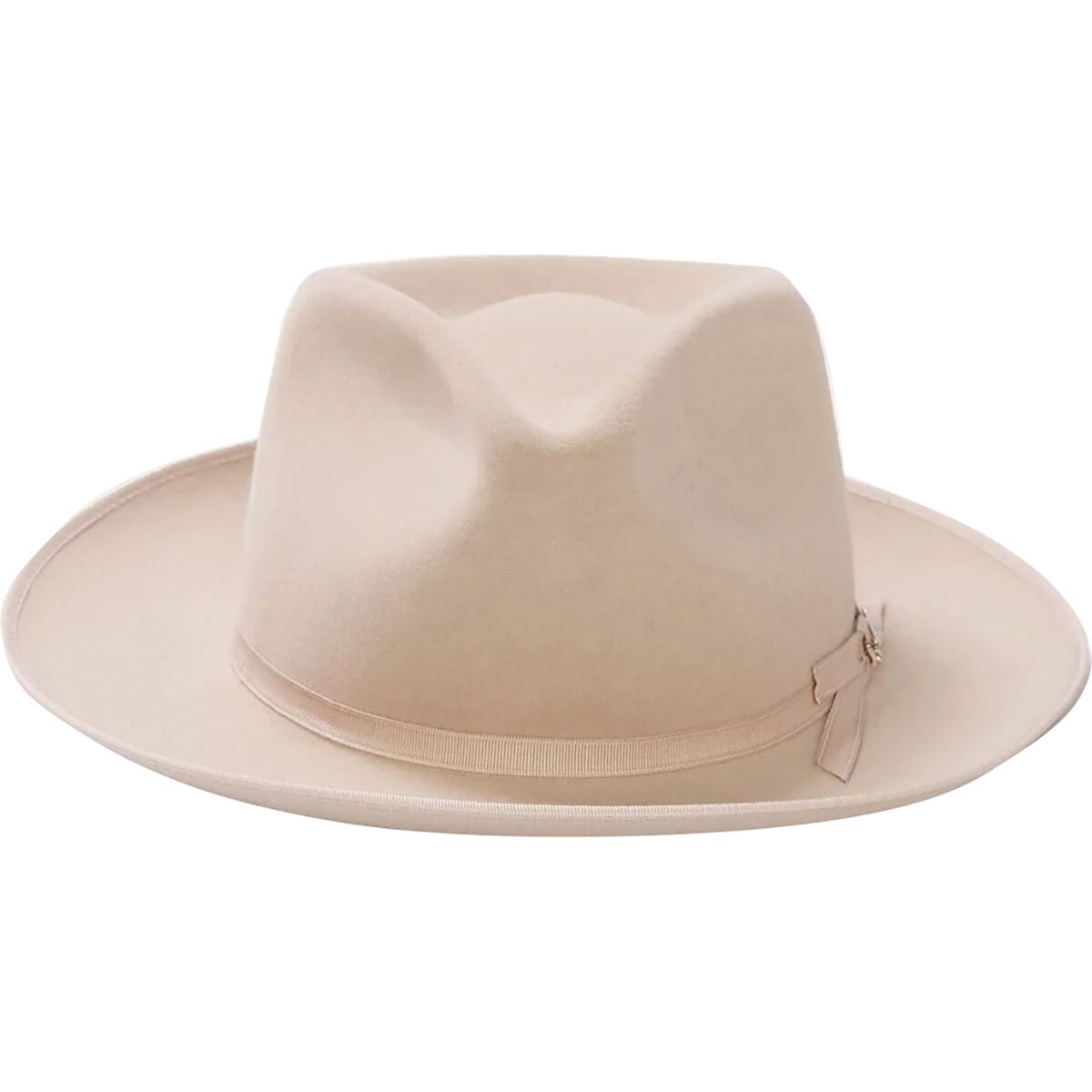 Stetson Stratoliner Special Edition Hat - Accessories