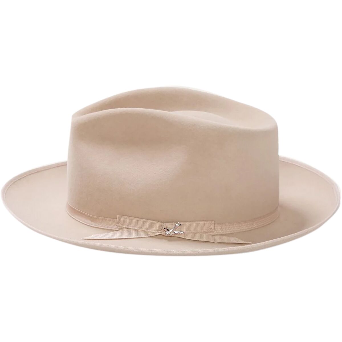 Stetson Stratoliner Special Edition Hat - Accessories