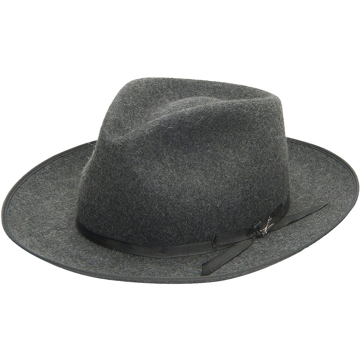 Stetson Ultralight Stratoliner Hat - Accessories