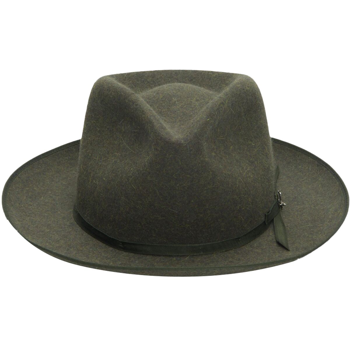 Stetson Ultralight Stratoliner Hat - Accessories