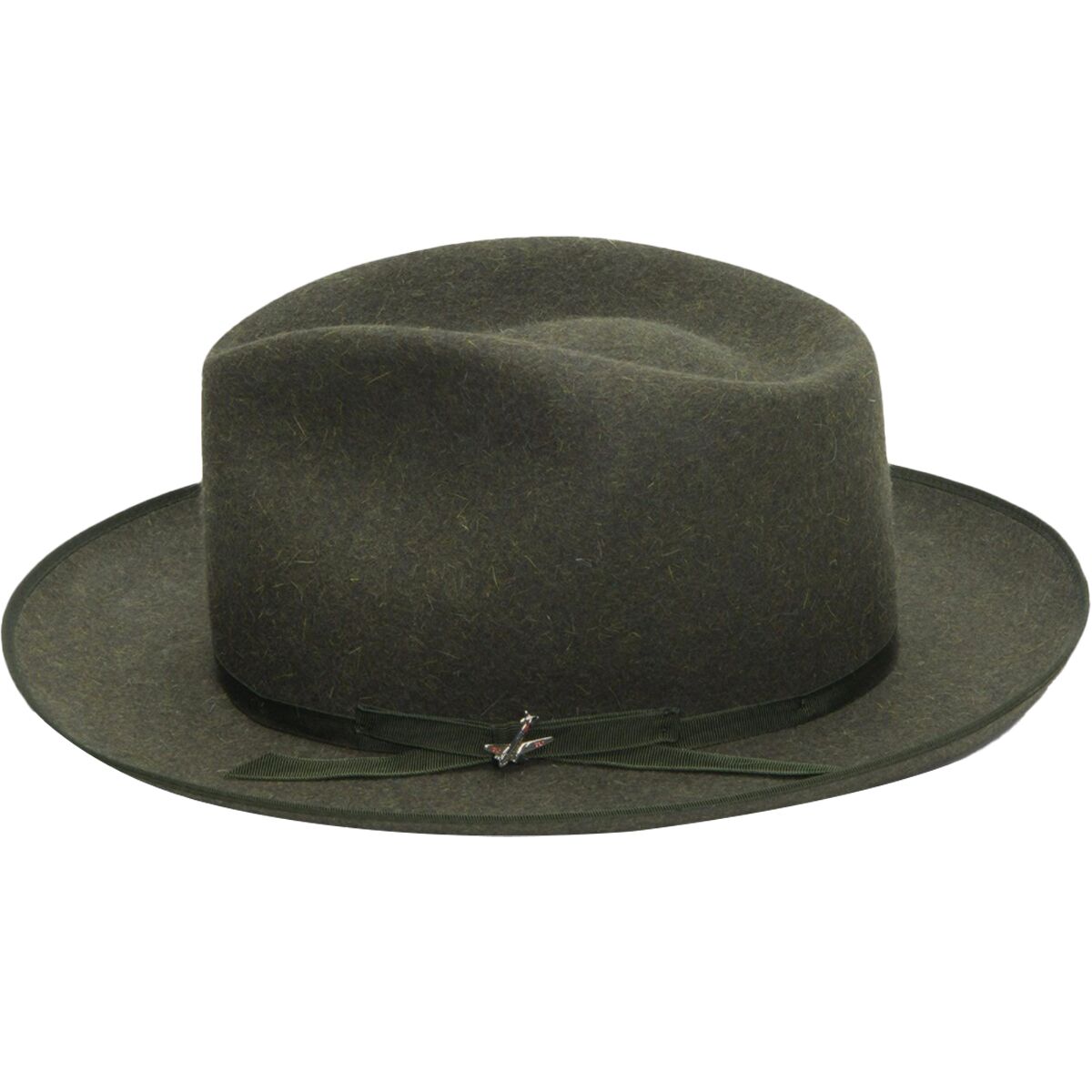 Stetson Ultralight Stratoliner Hat - Accessories