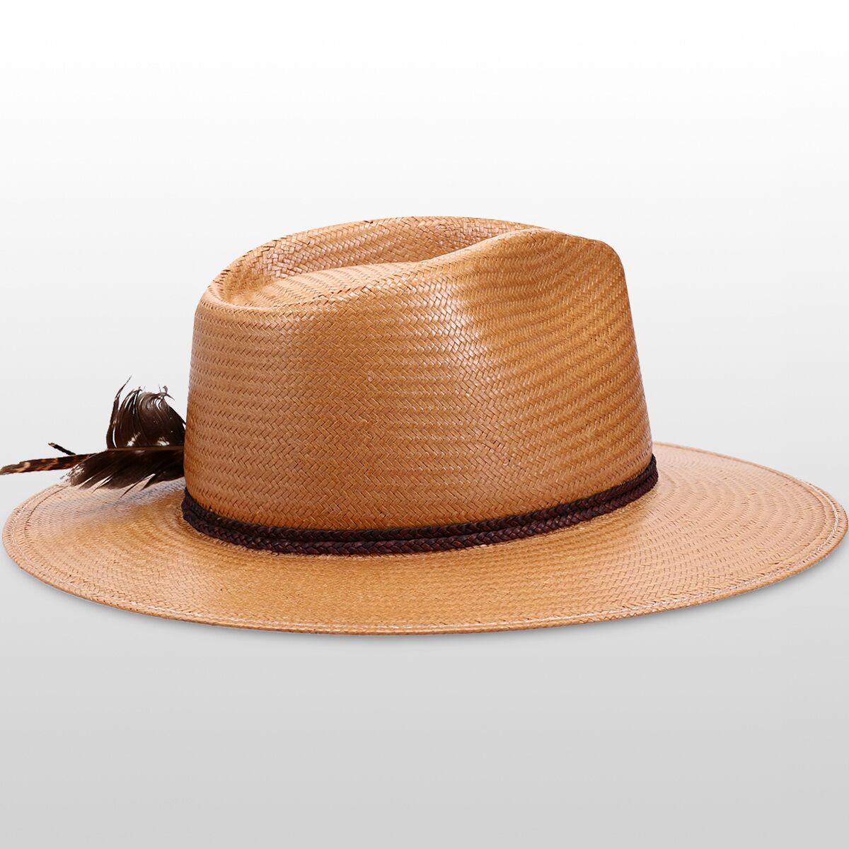 Stetson Juno Hat - Accessories