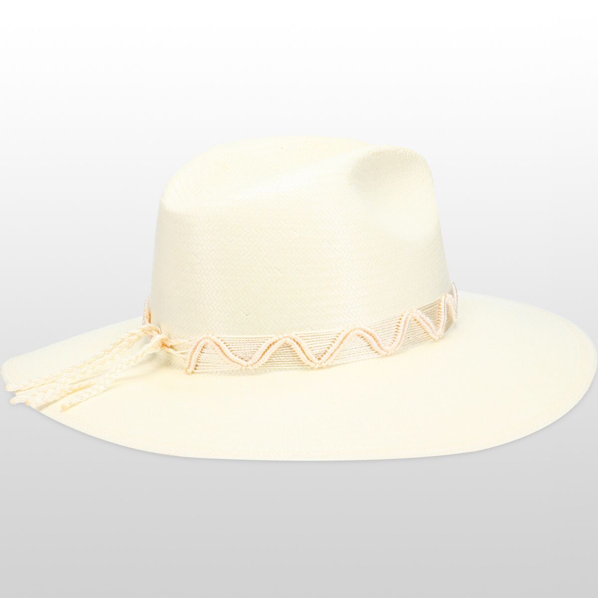 Stetson Hello Darlin Hat - Accessories