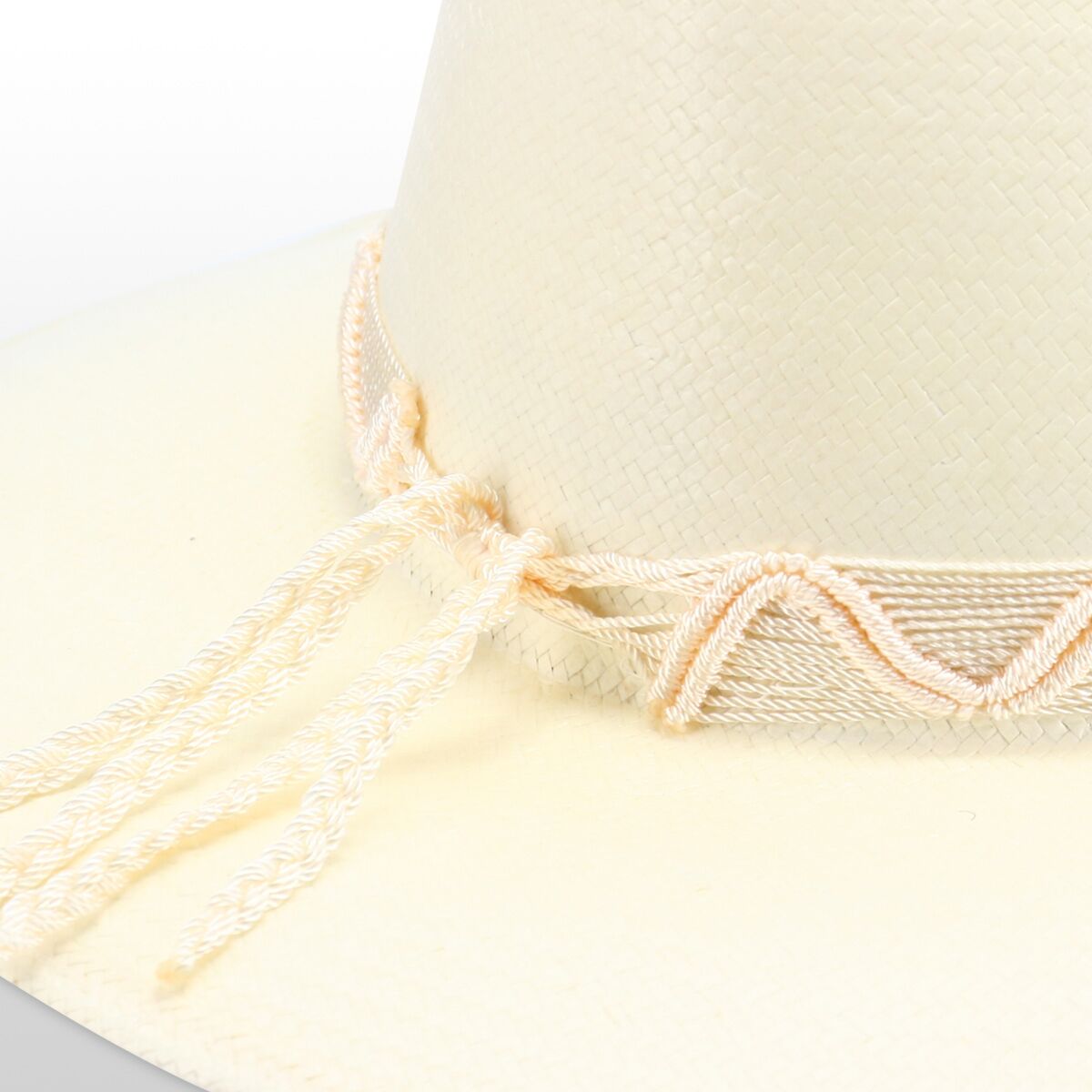 Stetson Hello Darlin Hat - Accessories