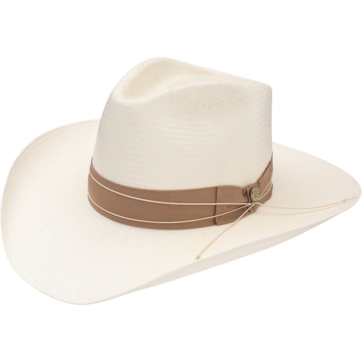 Women's White Fedoras & Caps | Backcountry.com