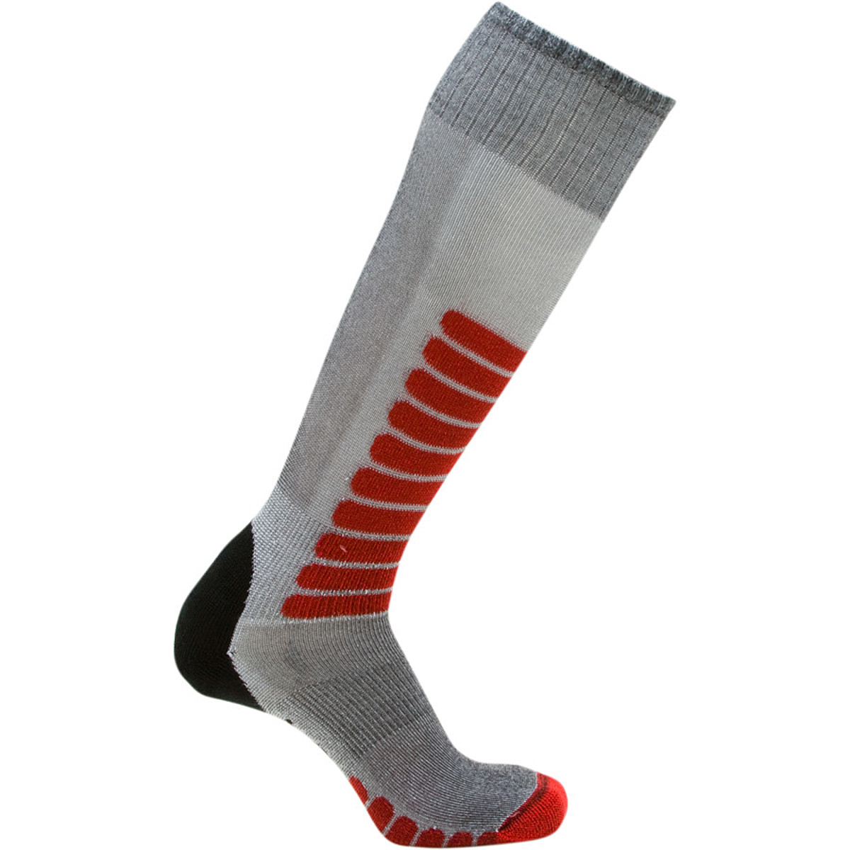 EURO Socks Ski Supreme Sock - Men's - Accessories